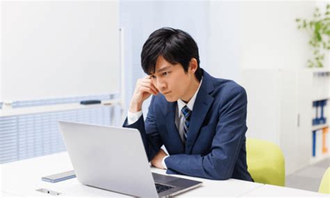 保険の営業に向いている人の特徴8選活かせる経験も紹介【転職前に要確認】 Randc株式会社