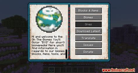 Minecolonies Official Modpack Create Your Own Thriving Town