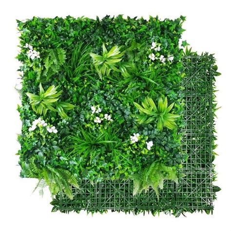 China Grass Backdrop Wall Manufacturers Suppliers Wholesale Grass Backdrop Wall In Stock