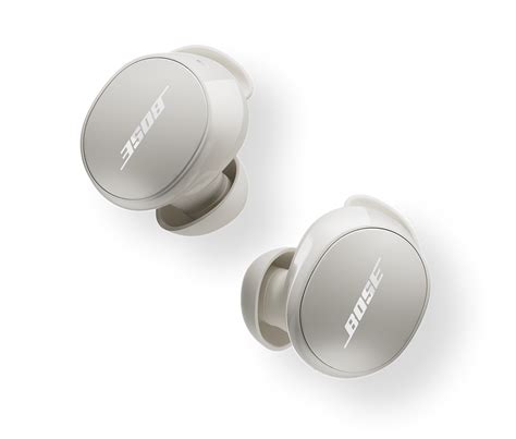 QuietComfort Earbuds Nd Gen Bose