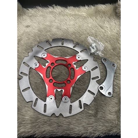 Showa Disc V2 Mio Soul 260mm Mio Click Lazada Ph