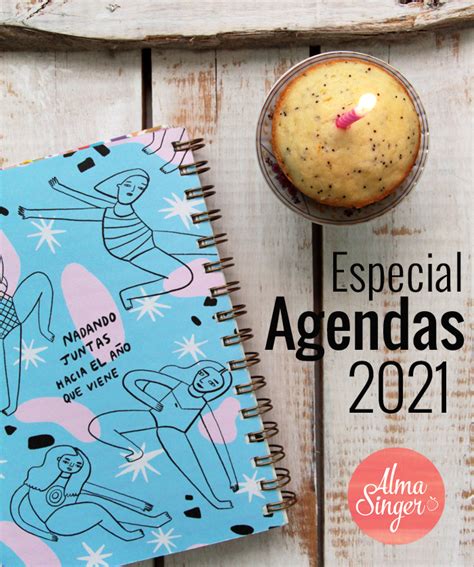 Agendas Libertas Cuaderno Artesanal 50 Hojas Utiles Escolares