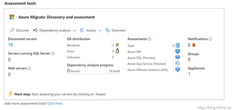 Migrate Azure Vms To Separate Subscription 250 Hello