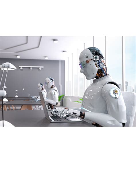 How To Build And Code A Trading Robot CandleSticks