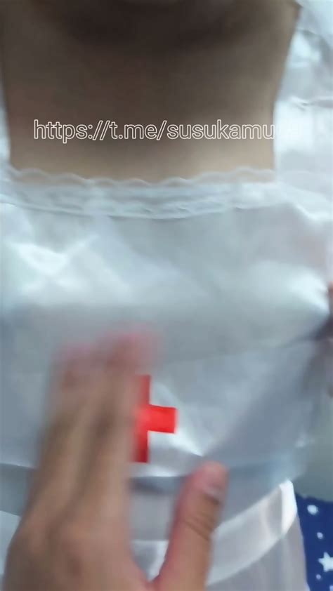 Bokep Indo Yunn Ngewe Pakai Seragam Perawat