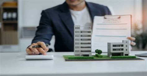 ₹22 Lakh Home Loan Emi And Interest Rates For 5 30 Years