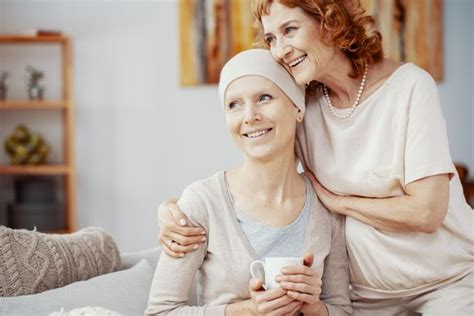 10 Things To Know About White Blood Cell Count Activebeat