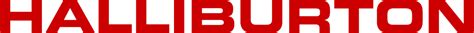 Aker Bp Implementa Decisionspace® 365 Para La Planificación Y El Diseño