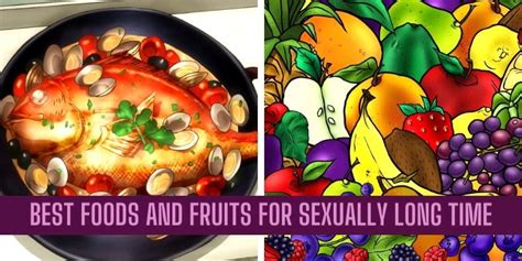 Food For Sexually Long Time Liv Muztang