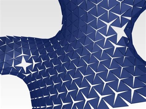 Most Used Grasshopper Plugins For Architects Archgyan