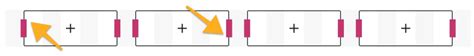 Layout Grid Block Support