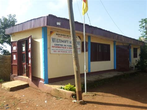 Multisoft Learning Get Your Dream Job With Redhatcertified