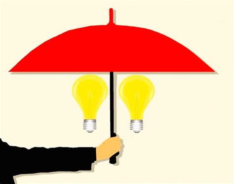 The Dynamic Significance Of Continuous Innovation And Strategic Patenting