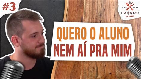 investidor de verdade matheus nogueira retoedu