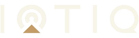 Iotiq Intelligent Home Automation System In India Smart Home Automation