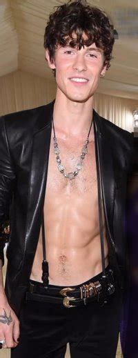 Shawn Mendes Page 626 Lpsg