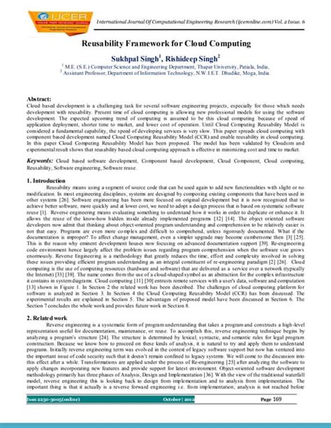 Multi Objective Genetic Algorithm For Interior Lighting Design Pdf