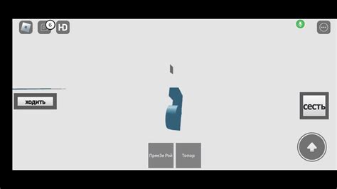 Б Youtube