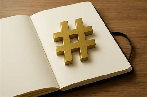 How To Setup Enable Ssh On Mac The Secure Shell Ssh Protocol Is A… By Akshay Bengani Medium