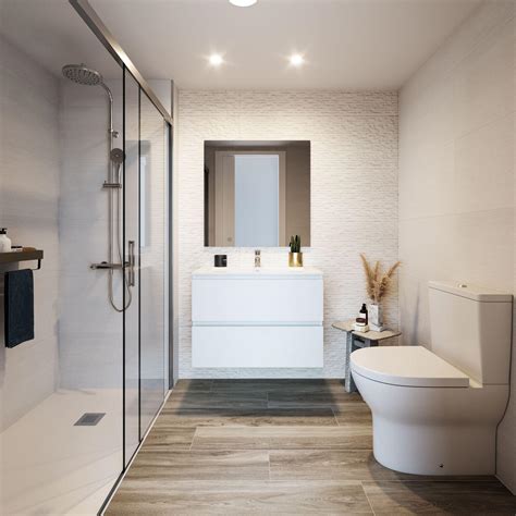 New Development Edificio Las Acacias In Zaragoza