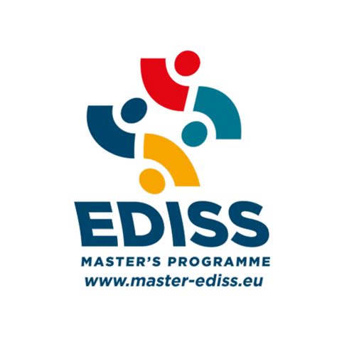 EDISS Programme GIFs on GIPHY - Be Animated