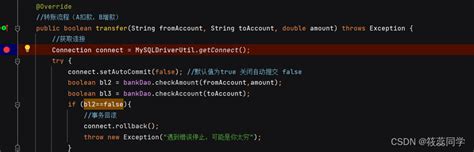 Debug的含义debug是什么意思啊 Csdn博客