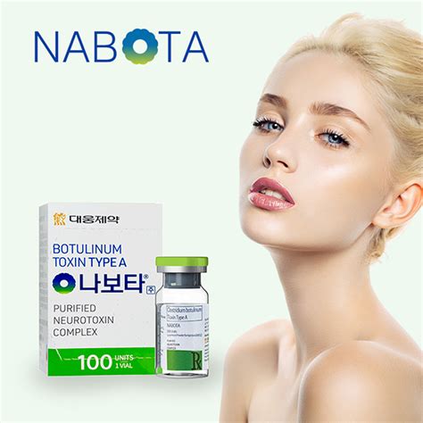 Hugel Toxin ก บ Botulaxfor Sale Hugel Toxin ก บ Botulax Supplier Dermax