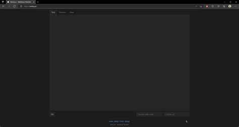 21 Najlepszych Alternatyw Pastebin Do Udostępniania Kodu I Tekstu