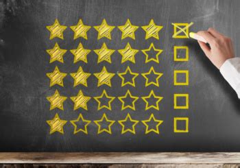 Excelência no Atendimento O Que É e 14 Dicas Para Usar Na Empresa