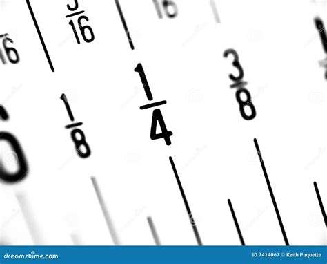 Printable Ruler With 16Ths Printable Calendars AT A GLANCE