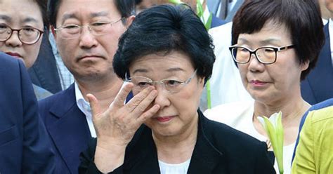 검찰 피신조서 증거능력 제한 시기 빨라지나