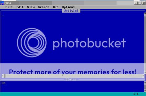 Qb64 Download And Install