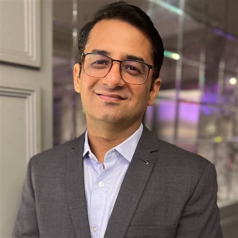 Rahul Malhotra Linkedin