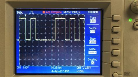 Fe310 Firmware Uart Initialized Incorrectly Embedded Security Newae