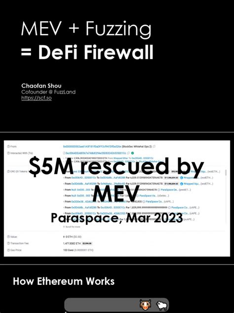 mew fuzzing pdf computer security security