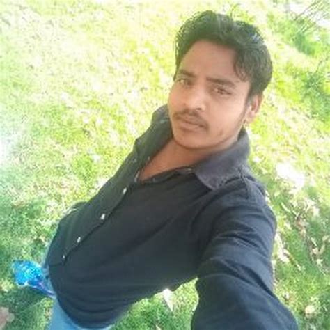 Pintu Rajput Youtube