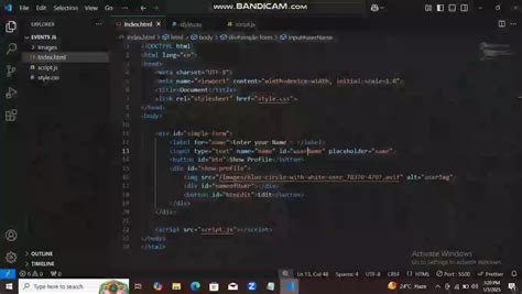 Fahad Hussain On Linkedin Javascript Webdevelopment
