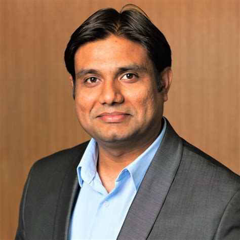 Rohit Upadhyay Corporate Energy Specialist City Of Victoria Masc Building Science