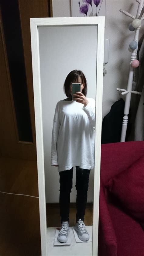 先行きが不安 人生のツケが押し寄せすぎ