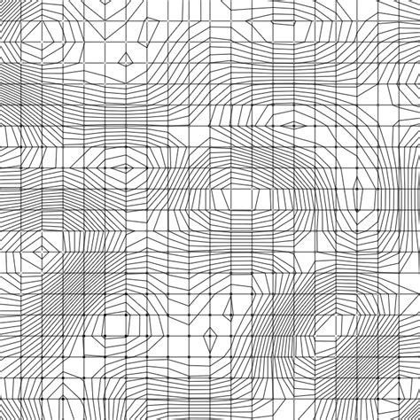 Configurations
