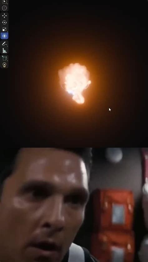 900 blender tips ideas in 2025 blender blender tutorial blender 3d