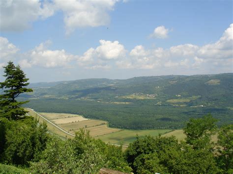 Dsc06477 Sergey Yakunin Flickr