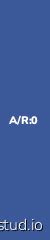 Aspect Ratio Calculator Toolstud Io