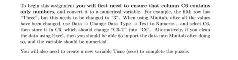 the sudoku data for questions 1 to 4 you will need to