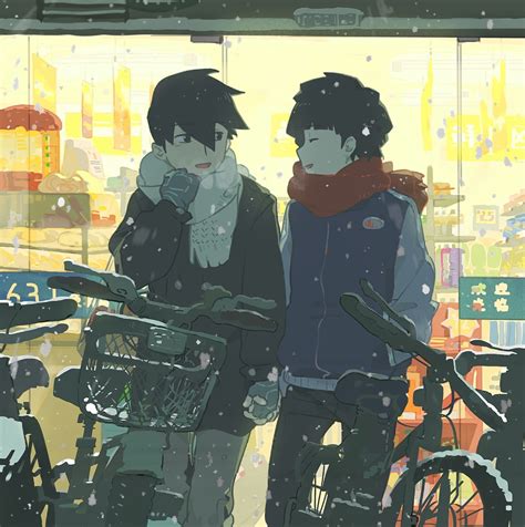 Mob Psycho Image By Pixiv Id Zerochan Anime Image Board