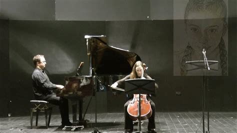 לזכרה של תמר טורפיאשווילי ילדת אור Youtube