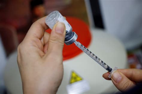 Sanofi Lilly Pursue Cialis Over The Counter Approval Reuters