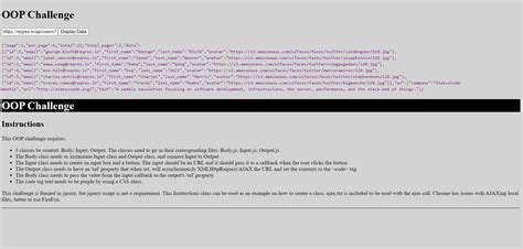 Github Akanchha Object Oriented Programming