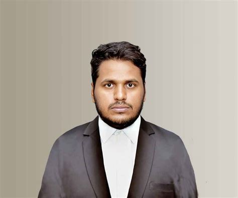 What Is Different Between Section Sub Section Clause Sub Clause Article Law4u