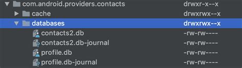 Android Contentprovider读取新增操作系统联系人数据 Android原创 博客园